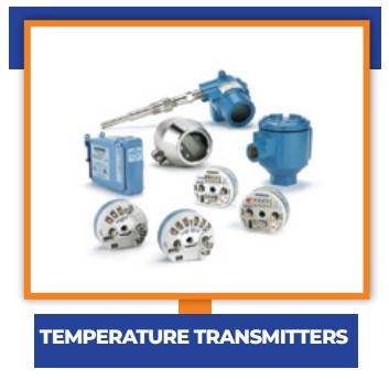 Process Instruments – DKTech Engineering